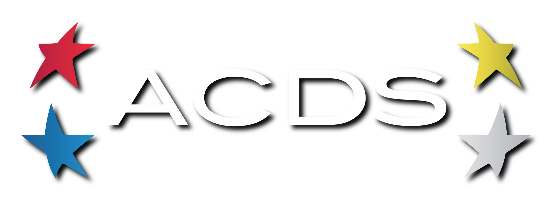 Acds Logo